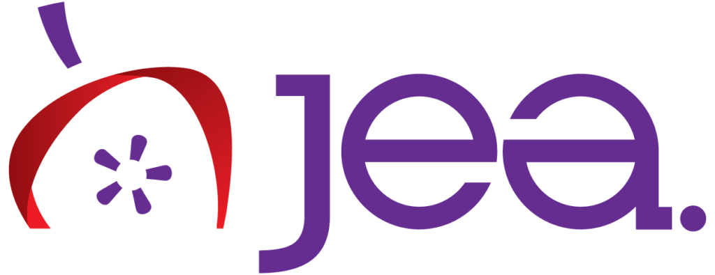 JEA contests | Fall 2026 JEA/NSPA National High School Journalism ...