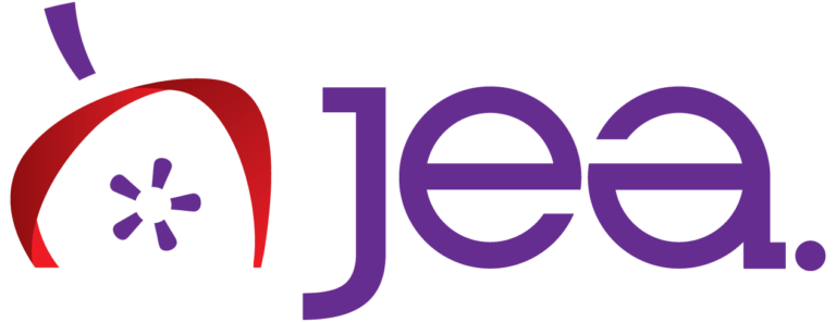JEA contests | Fall 2026 JEA/NSPA National High School Journalism ...